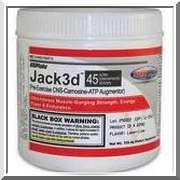 Jack3d - Suplemento Jack3d - Como Tomar E Seus Efeitos! | SAÚDE E ...