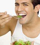 Cardápio Dieta Zero Açucar - Para Homens/ Controle Da Glicose | SAÚDE E ...